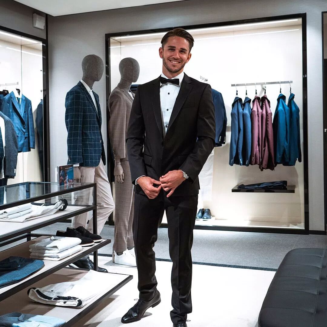 Philipino Brides: In-Depth Guide On Filipina Mail Order Brides 👰🏽