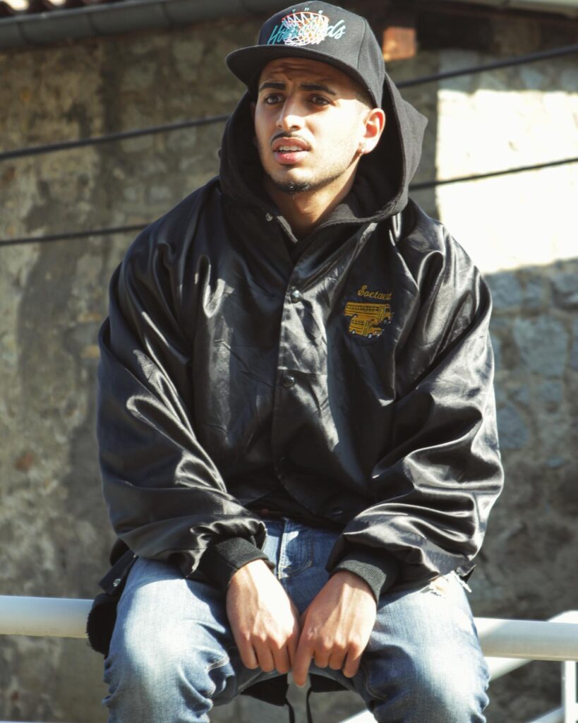 Mexican Bride: Meet Hot Single Mexican Women Online