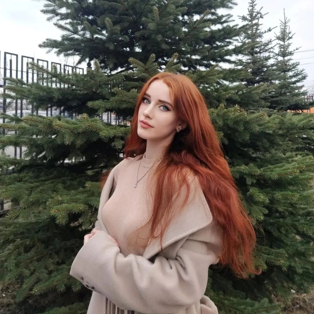 Irish Mail Order Brides: Meet Irish Women For Marriage Online