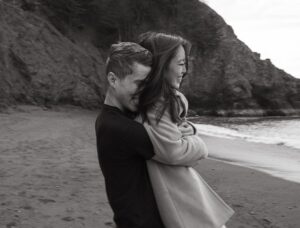 What Are Mail Order Brides and Are They Worth It?