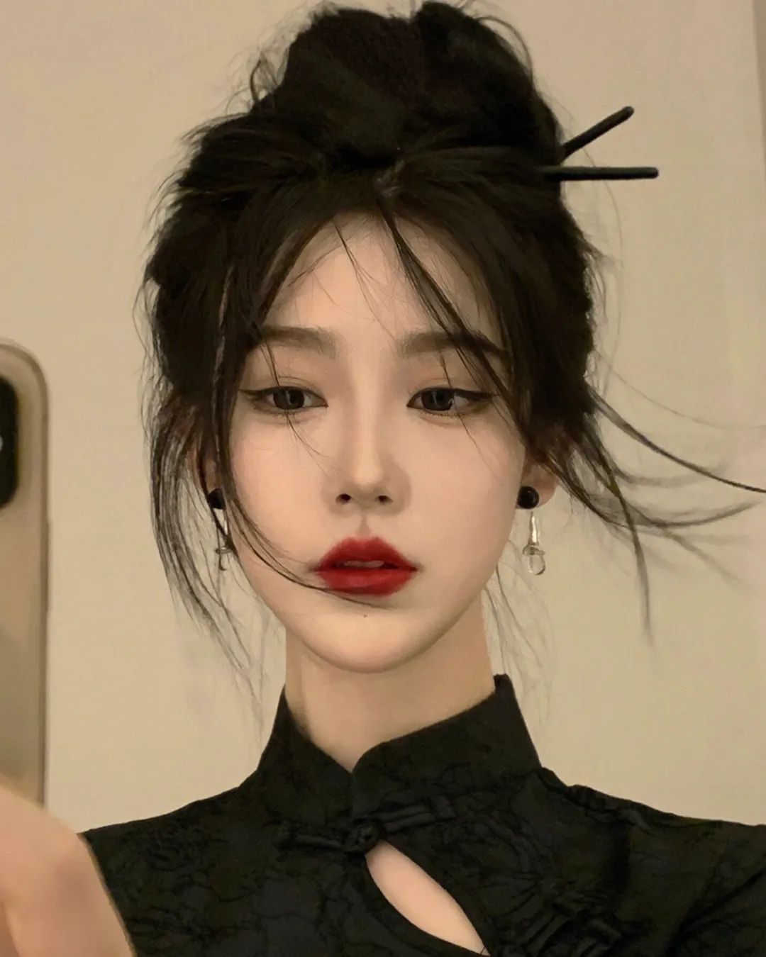 Chinese Brides: Discover The Hottest Chinese Women For Marriage