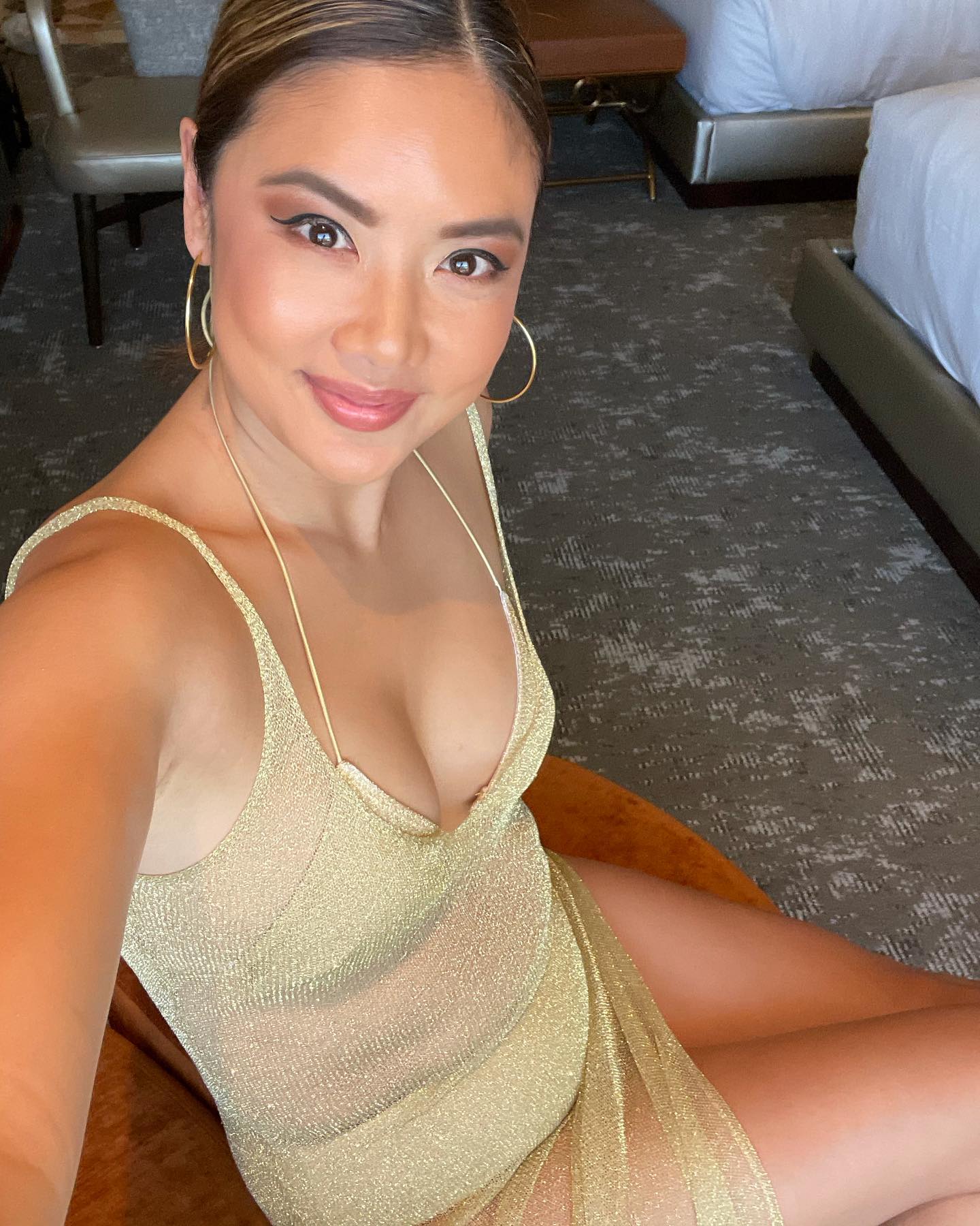 Sexy Chinese Girls Discover The Hottest Chinese Women 2022