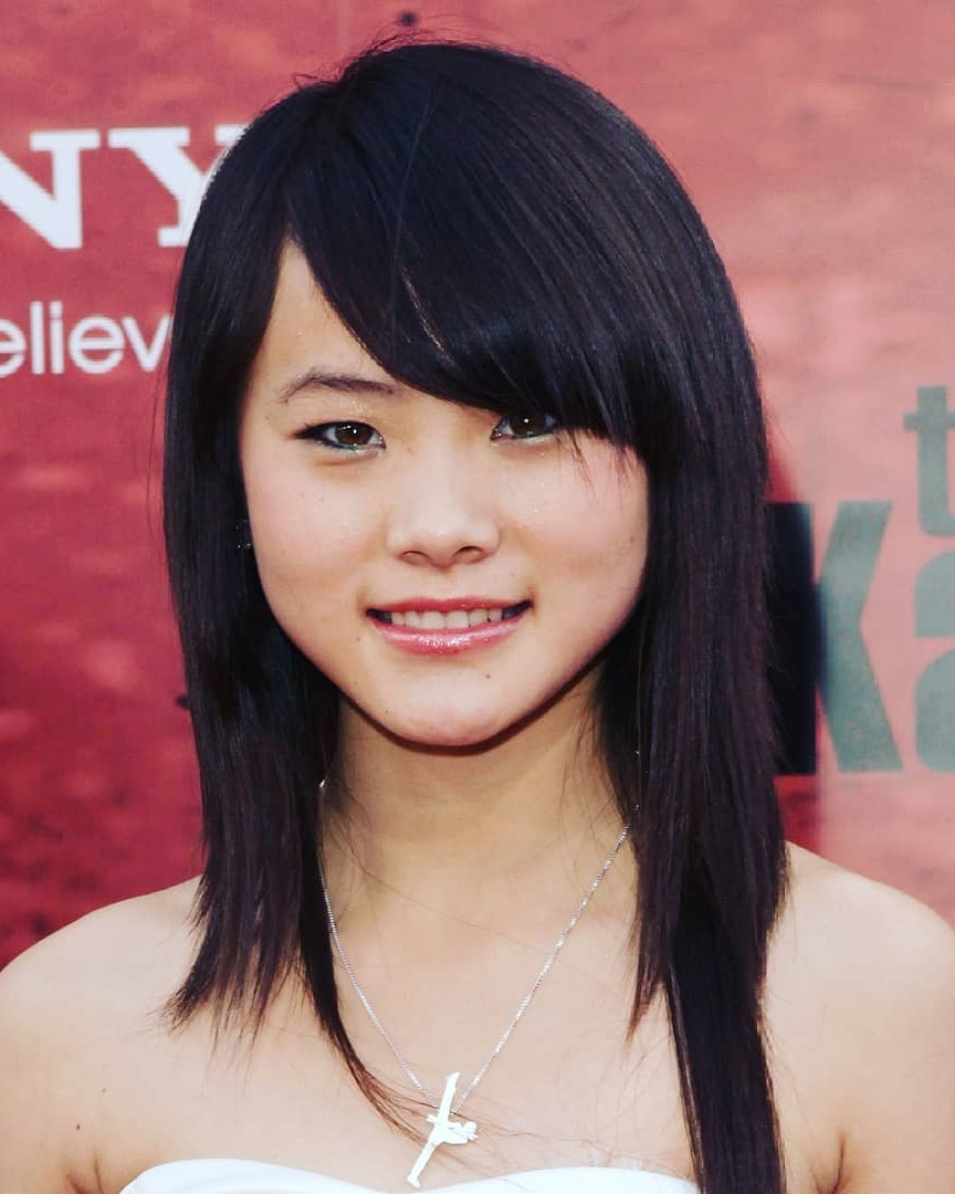 Sexy Chinese Girls Discover The Hottest Chinese Women 2022
