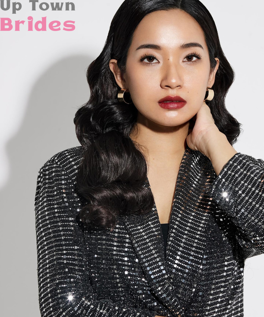 Indonesian Women: Discover Charming Indonesian Brides Online