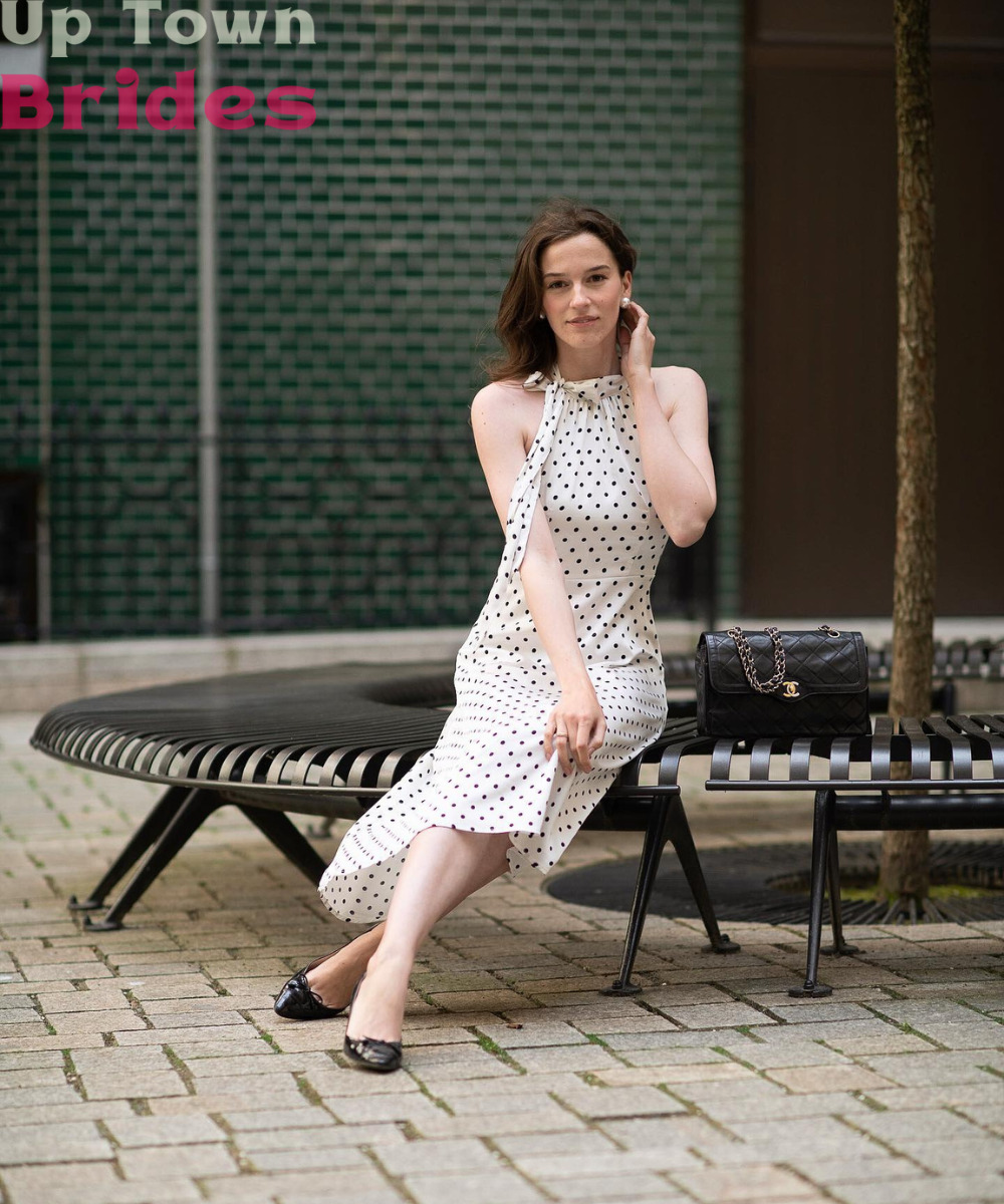 Sweden Mail Order Brides: Everything You Need To Know - uptownbrides.com