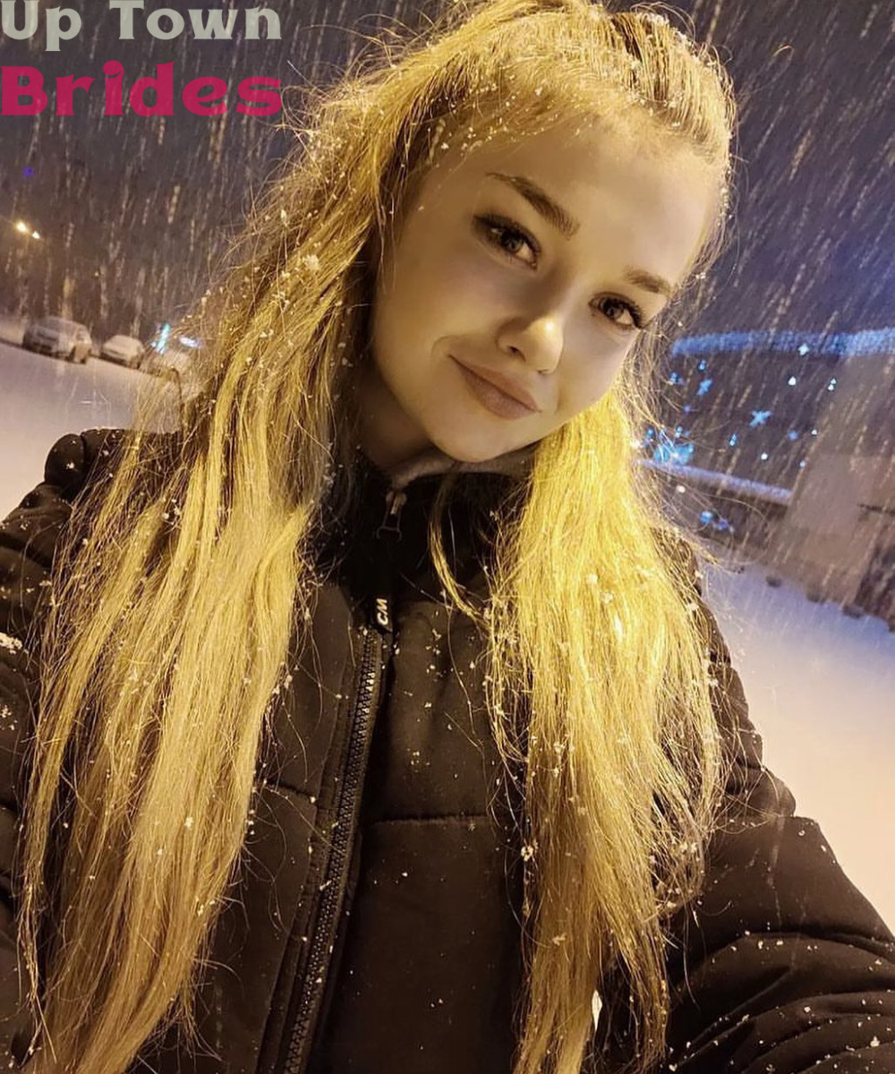 Ukrainian Brides: Meet Your Ukraine Mail Order Bride Online