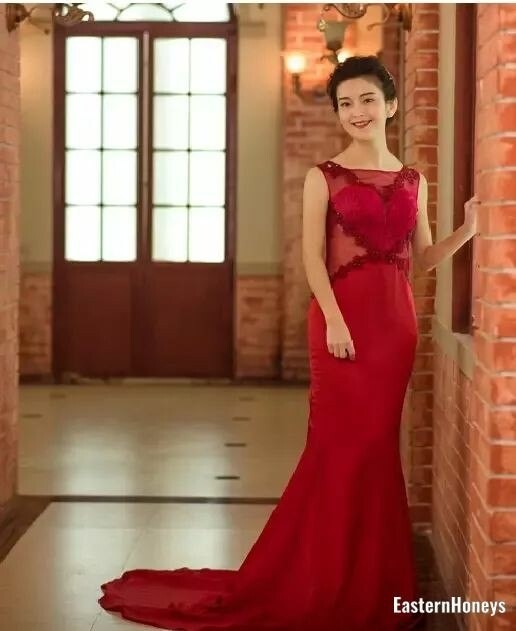 How to Meet Find An Asian Bride: The Art of Seducing Asians ...