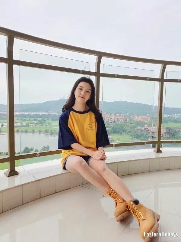 How to Meet Find An Asian Bride: The Art of Seducing Asians ...