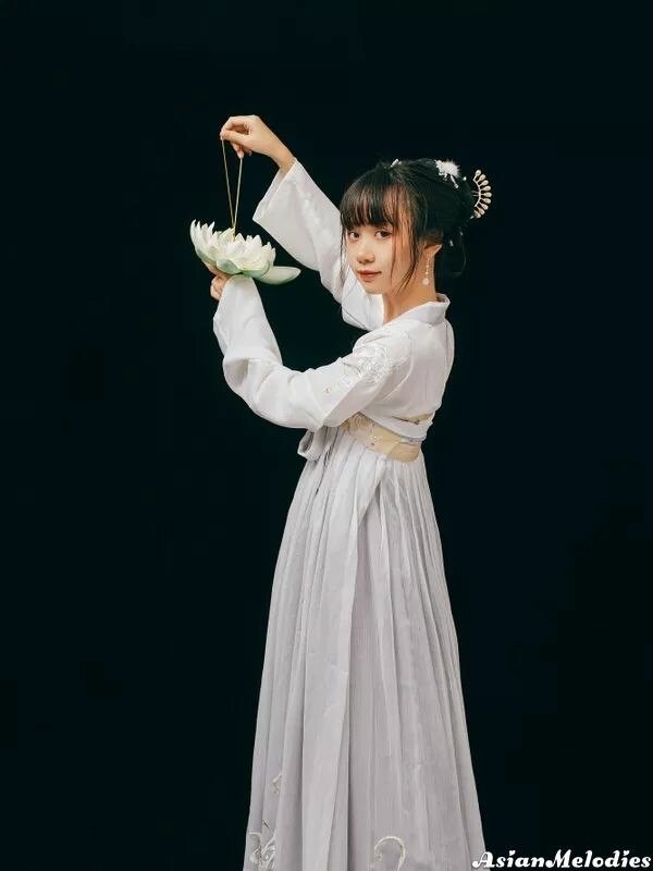 Chinese Brides: Discover The Hottest Chinese Women For Marriage