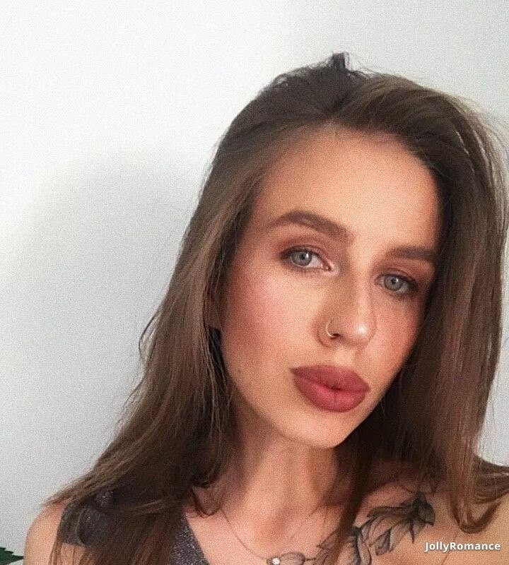 European Mail Order Brides: Find a Wife in Eastern Europe