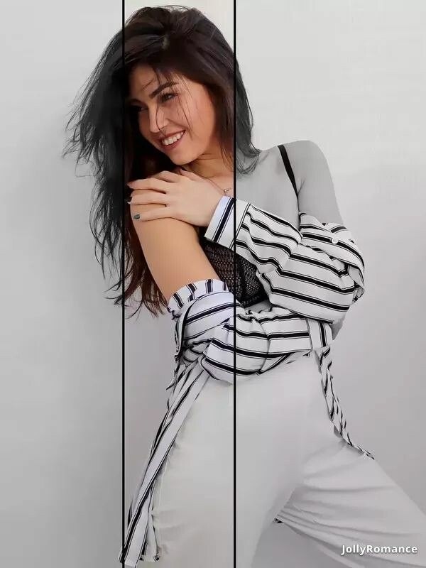 European Mail Order Brides: Find a Wife in Eastern Europe