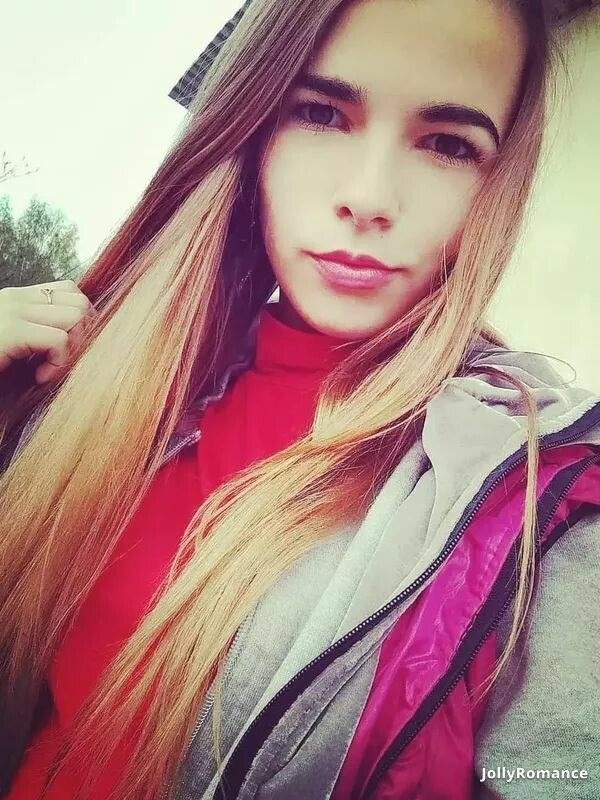 European Mail Order Brides: Find a Wife in Eastern Europe