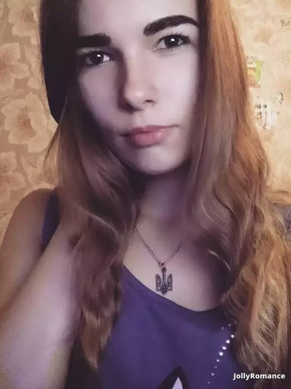 European Mail Order Brides: Find a Wife in Eastern Europe