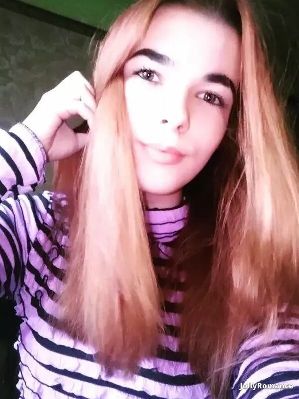 European Mail Order Brides: Find a Wife in Eastern Europe