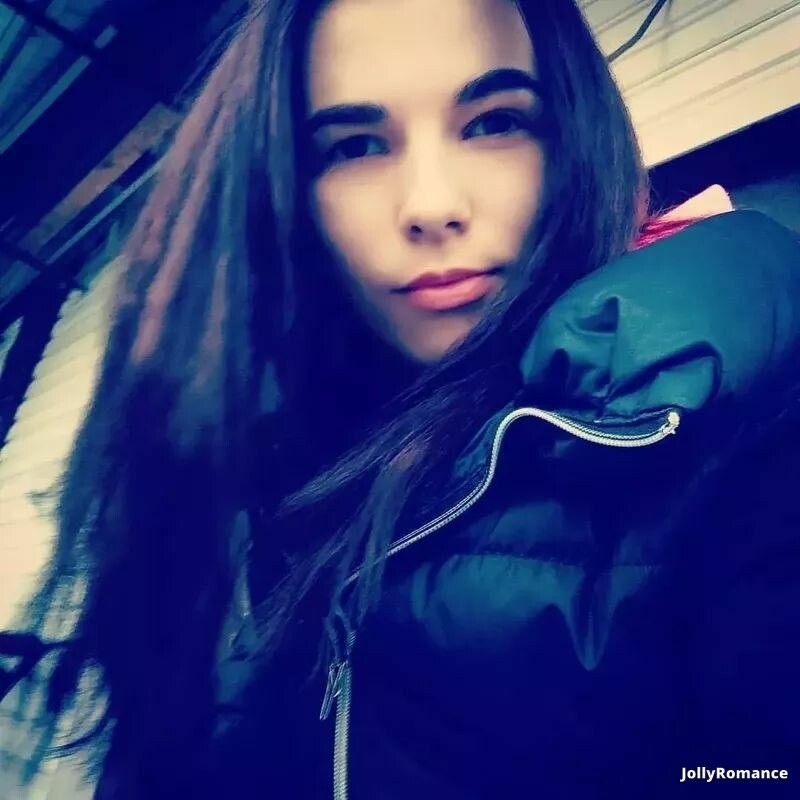 European Mail Order Brides: Find a Wife in Eastern Europe