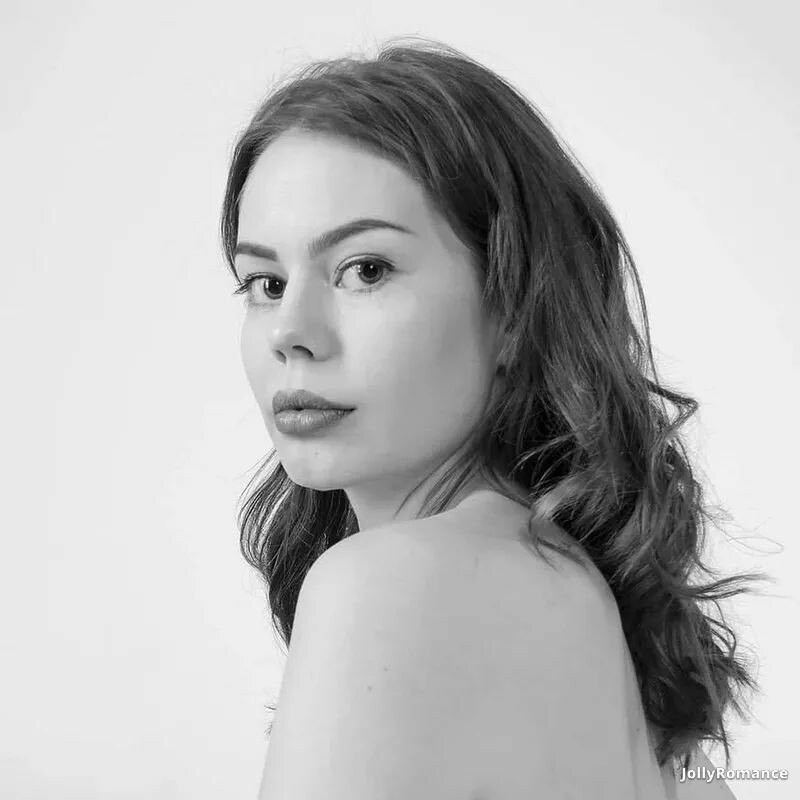 European Mail Order Brides: Find a Wife in Eastern Europe