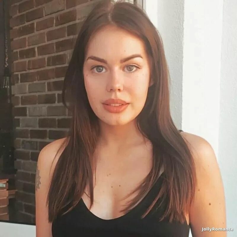 European Mail Order Brides: Find a Wife in Eastern Europe